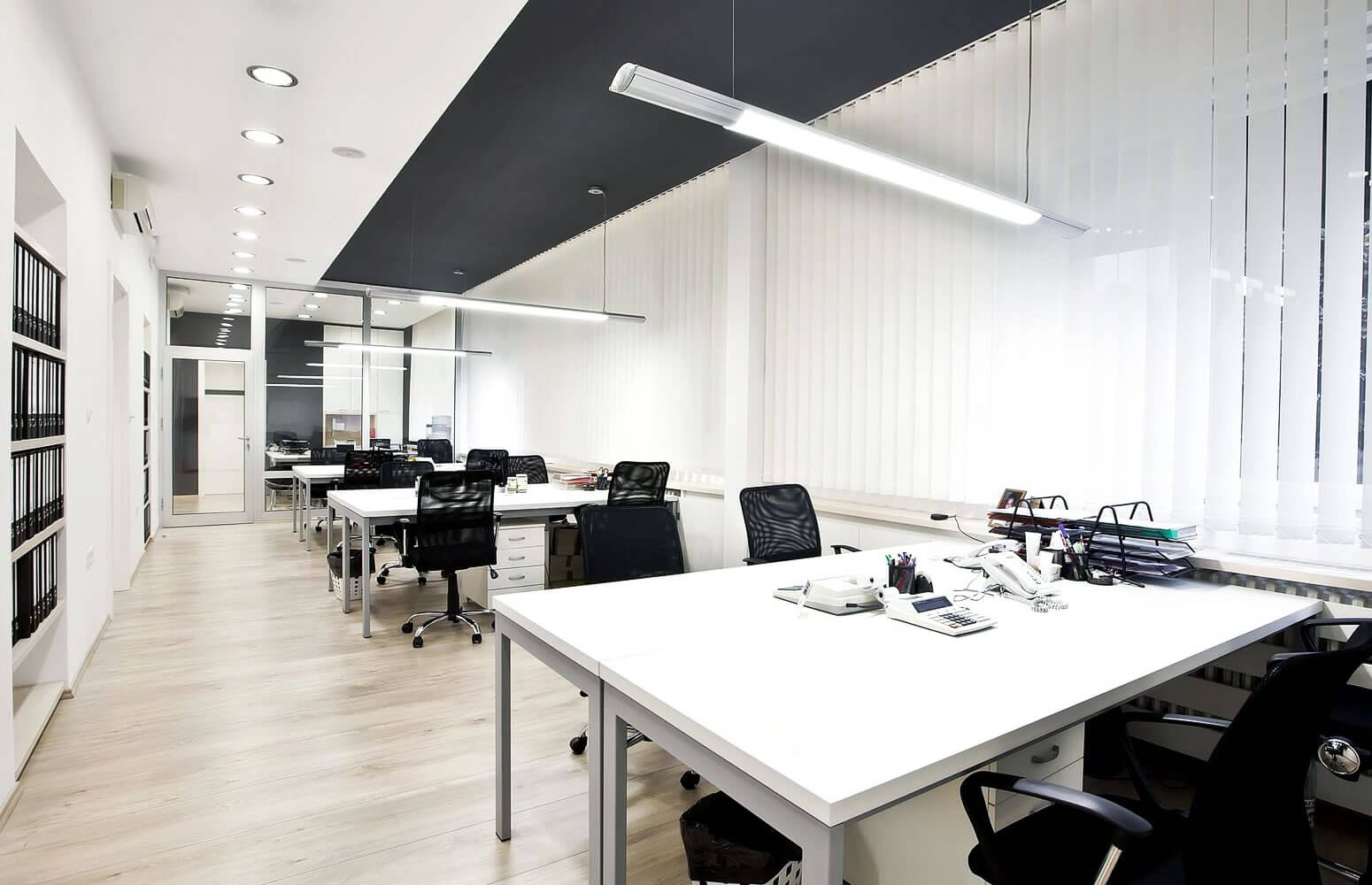 台南網頁設計-御弈設計Envisage Web Design